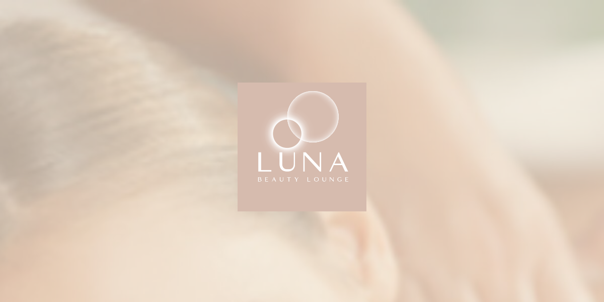 Luna Beauty Lounge